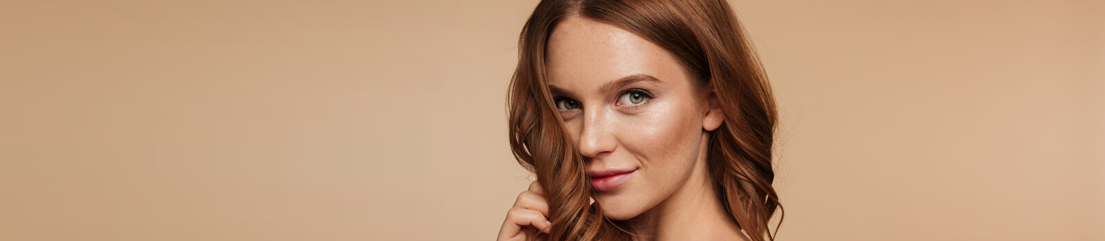 Laser Hair Removal-Dr.Grace Skin, Hair, and Laser Center